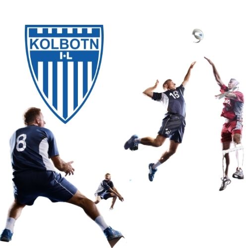 Volleyball (KIL) – Follo Sport
