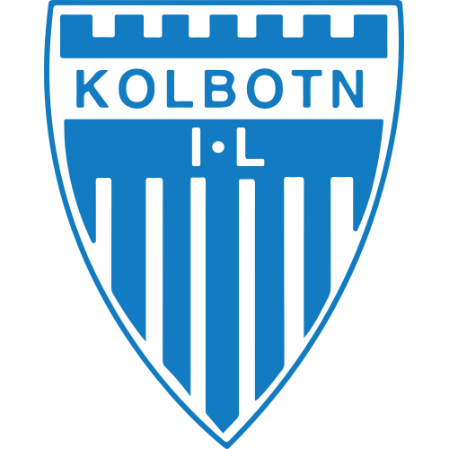 Kolbotn IL – Follo Sport