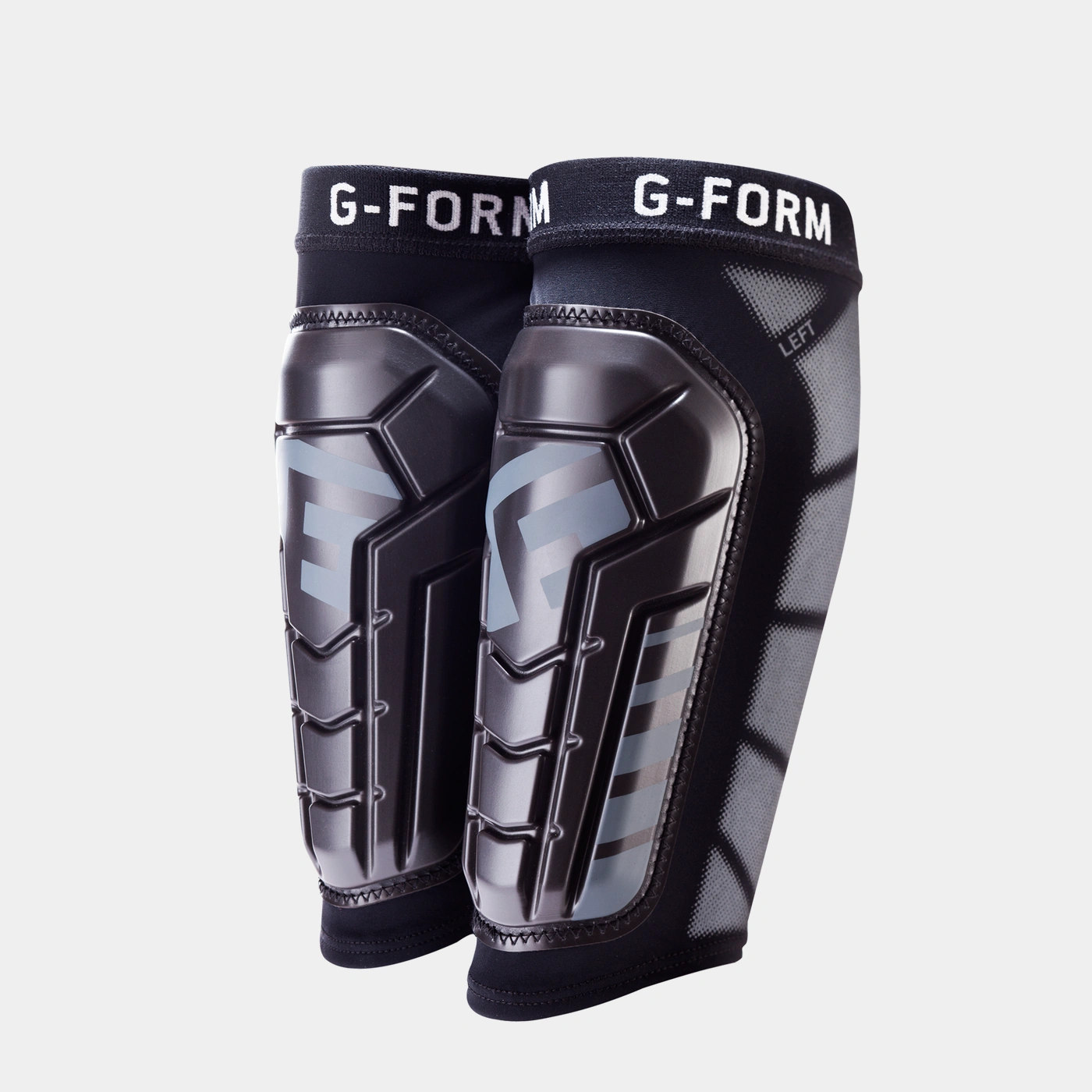 G-Form – Follo Sport