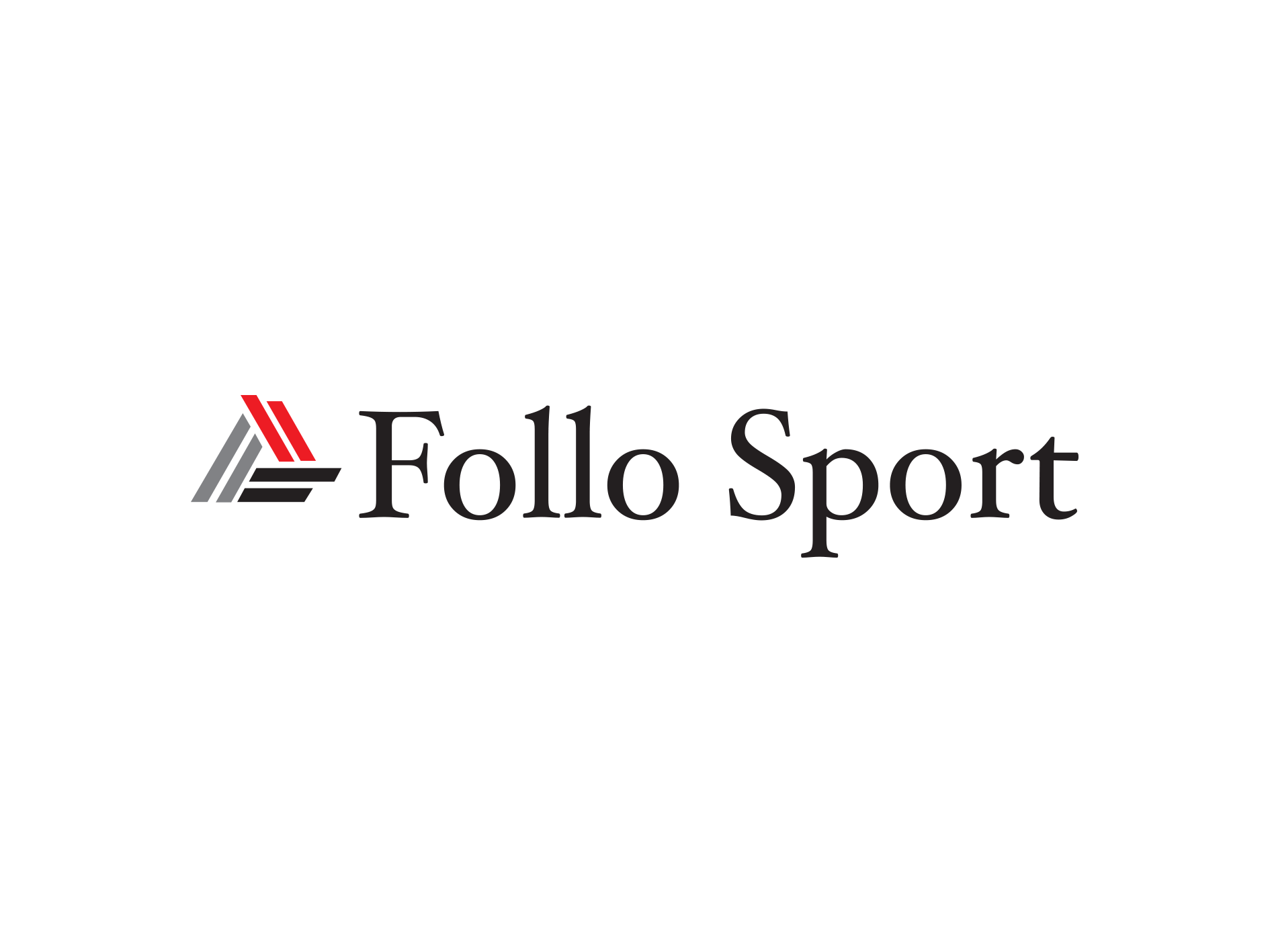 Alle klubber – Follo Sport