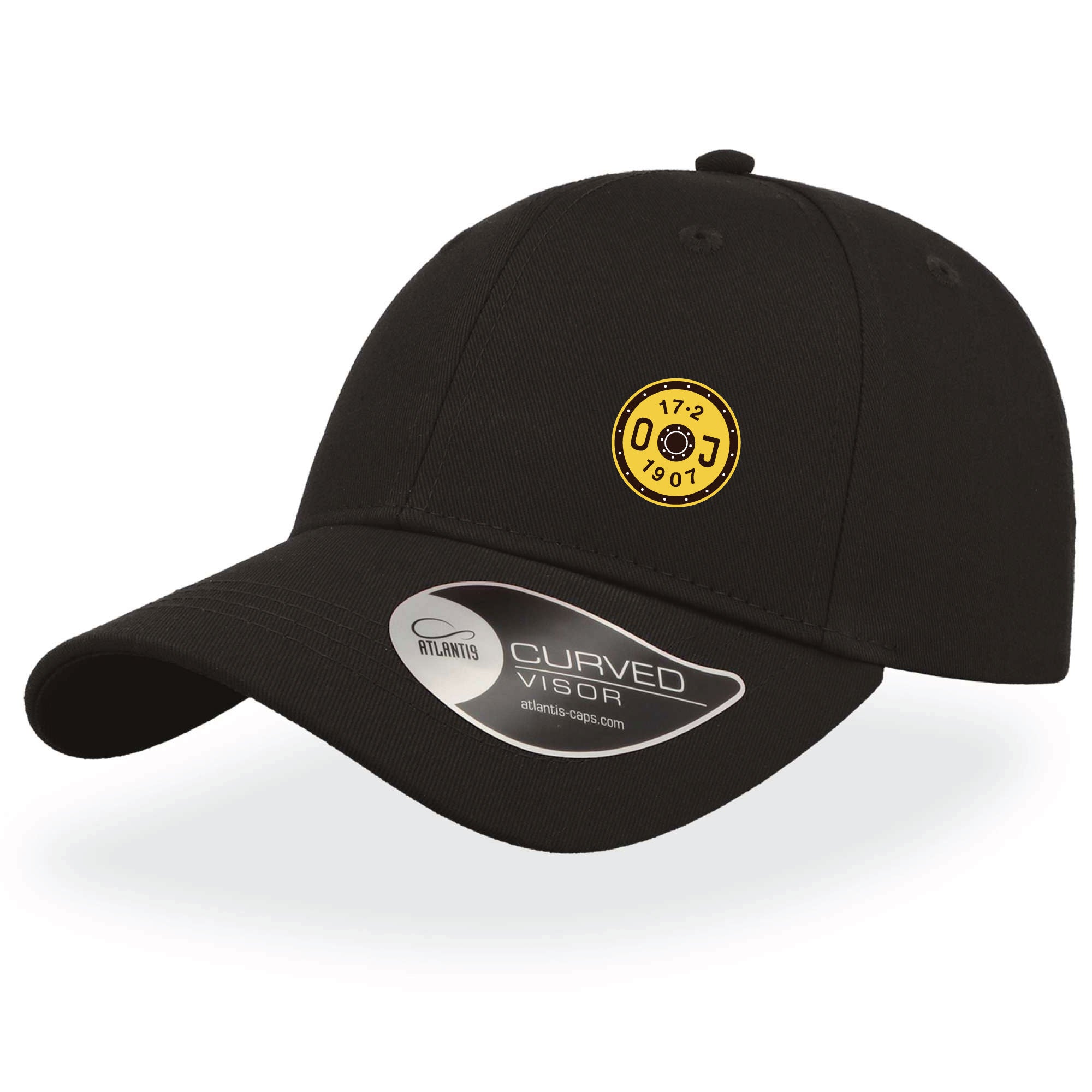 Oppegård IL Caps – Follo Sport