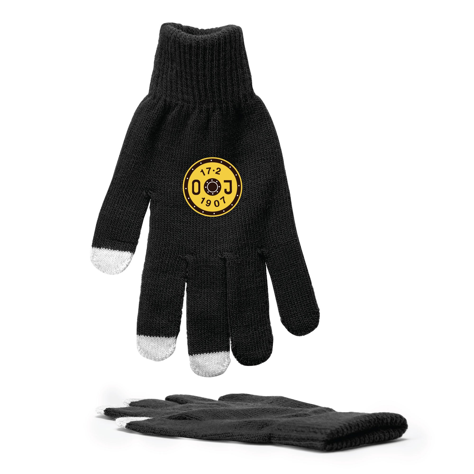 Oppegård IL Supportershop – Follo Sport